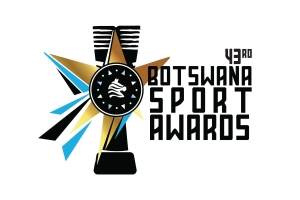 Upcoming Events | Botswana National Sport Commission